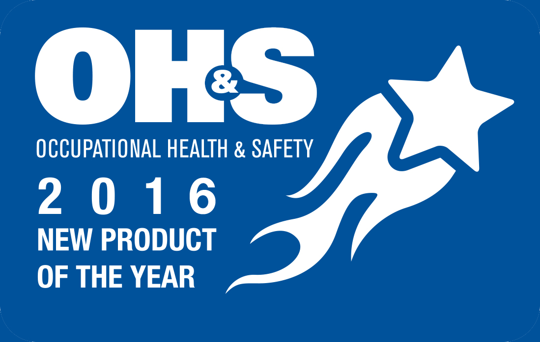 OH&S Announces 2016 New Product of the Year Award Winners -- 1105 Media