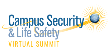 Campus Security & Life Safety provides important industry-leading news ...