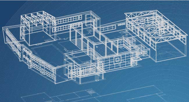 Officials Discuss Security Plans for Proposed New Elementary School ...