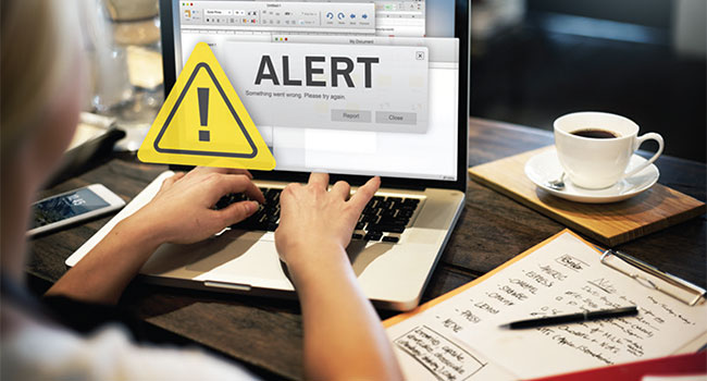 Mass Notification Makes Moves to Manage Critical Events -- Campus ...