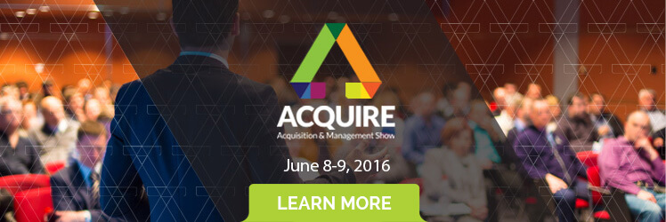 1105 Media: Home -- 1105 Media