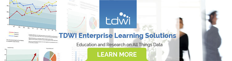 1105 Media: Home -- 1105 Media